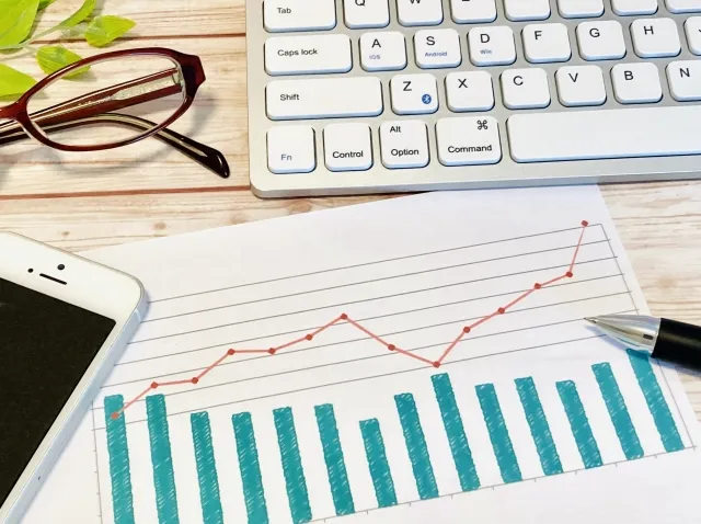 自治体DXの先進事例3選！推進するうえでの課題やBPOを活用する3つのメリットを解説｜顧客接点（窓口）の強化｜NTTネクシア